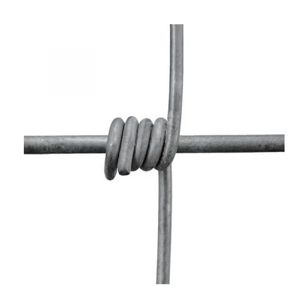 Livestock Prevent Hinge Knot Field Fence - YongShun Hardware